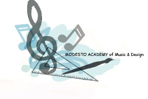 Modesto Academy of Music and Design | Home